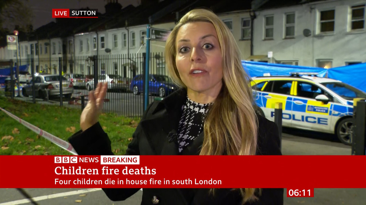 Breakfast Locals 20211217 06000645 ts snapshot 12 34 930 — Postimages