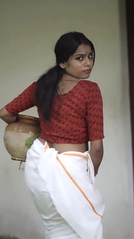 bhoijdsp kl — Postimages