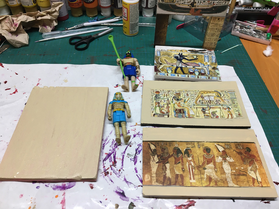 2024 03 11 20 21 52 — Postimages