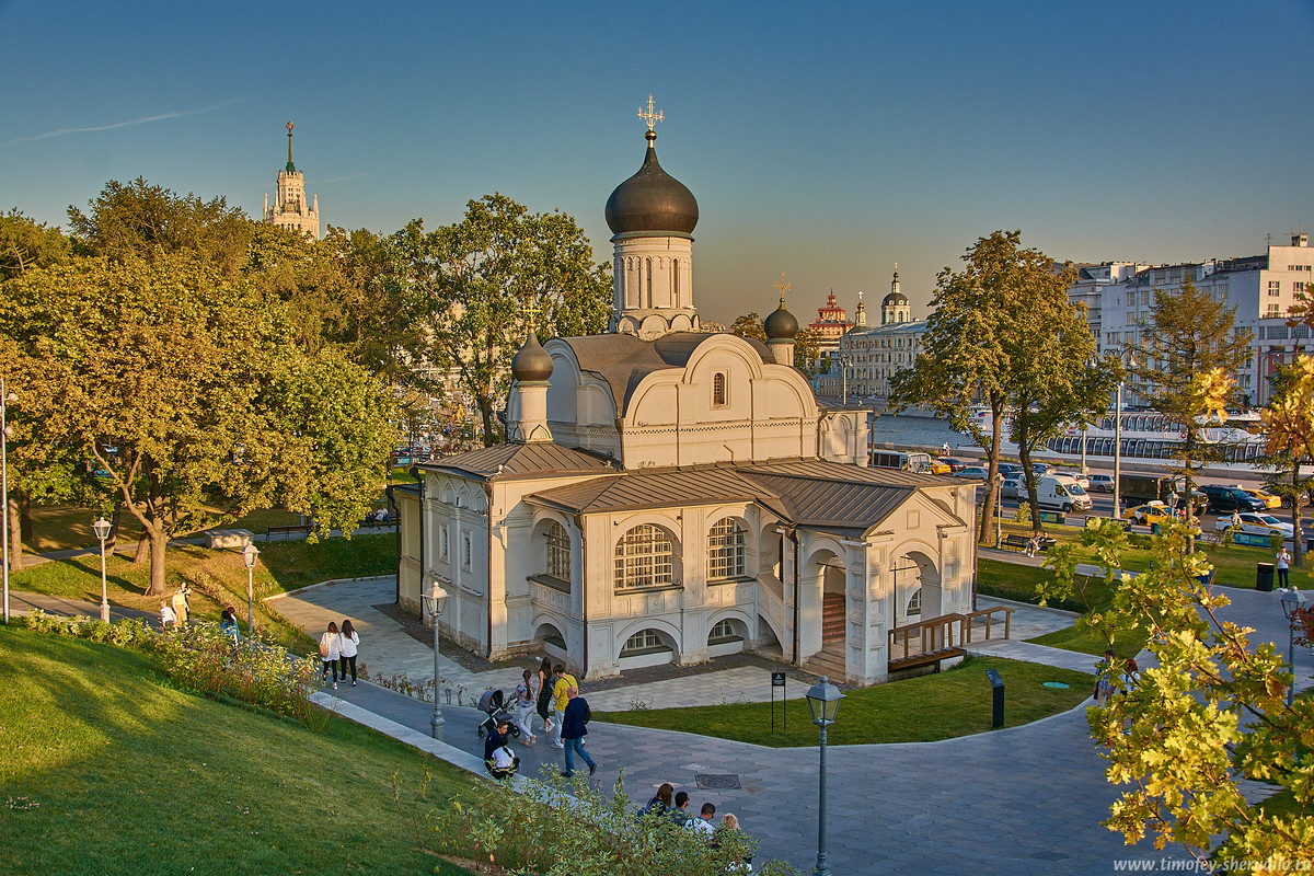 2000 02 21 DSC0670 — Postimages