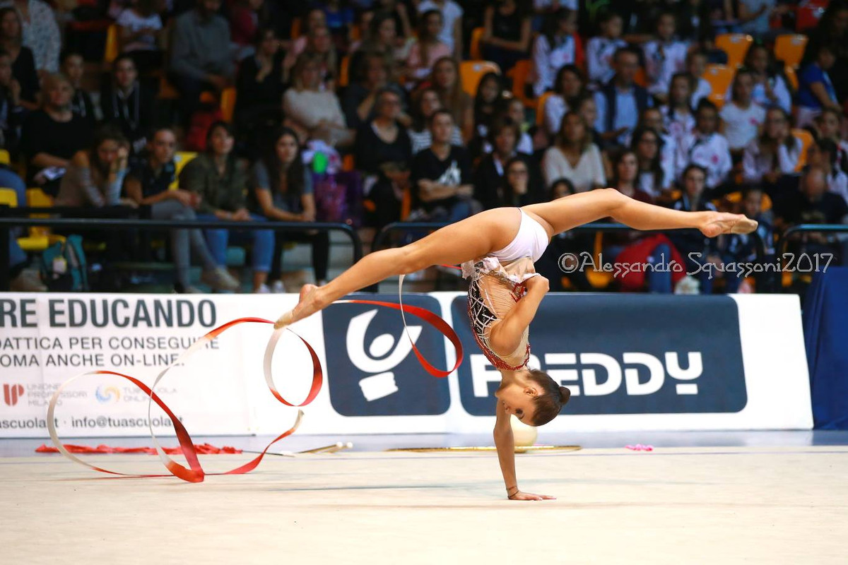 poles4 — Postimages