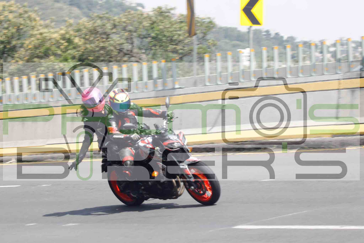 MG 4742 — Postimages