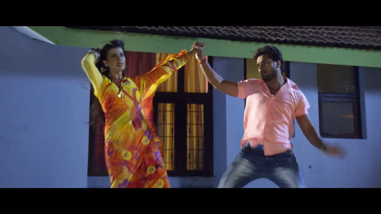 f 109 — Postimages