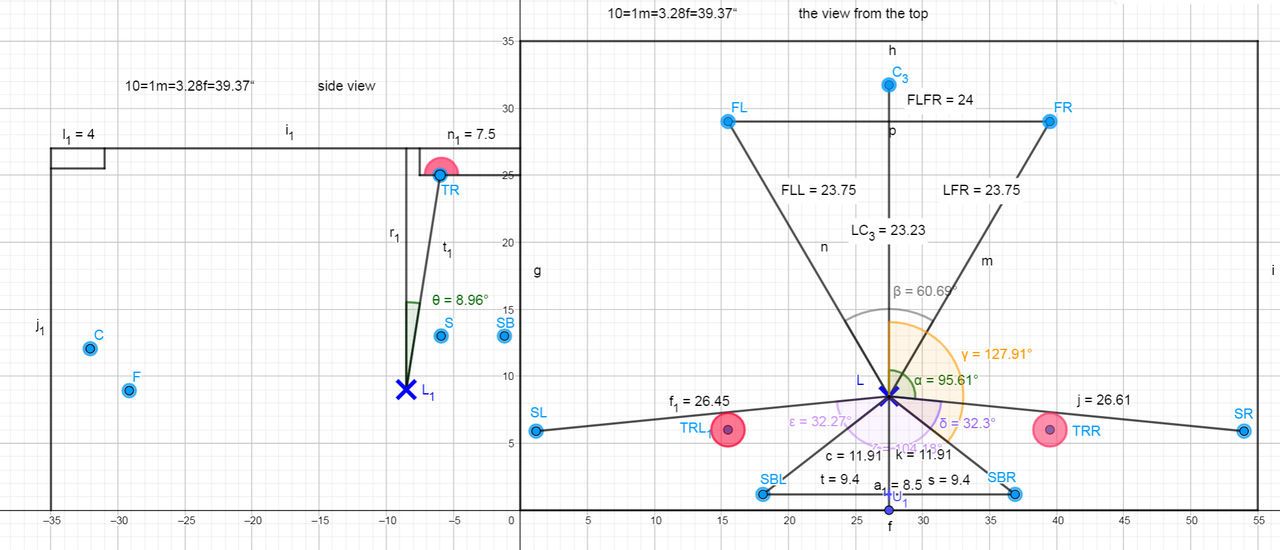 7 1 285 — Postimages