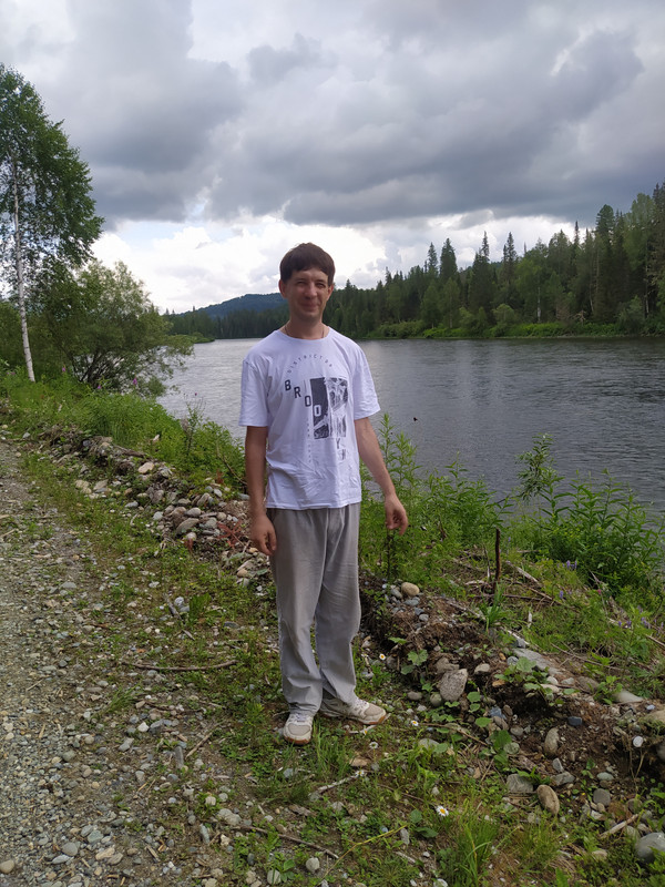 IMG 20240710 112007 — Postimages