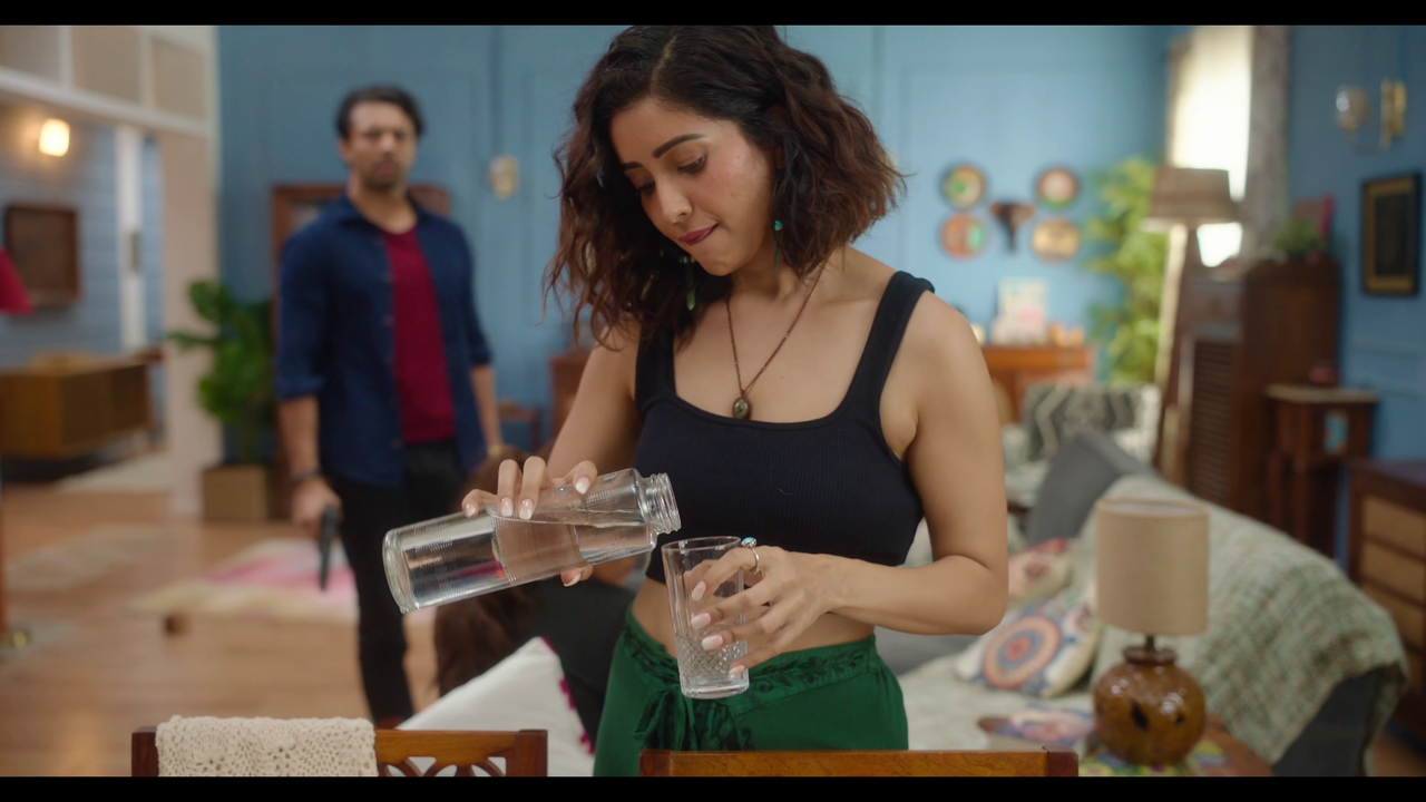 vlcsnap 2024 09 30 14h42m34s466 — Postimages