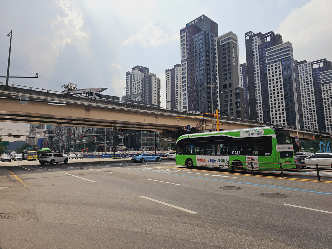 20230816 150920 — Postimages