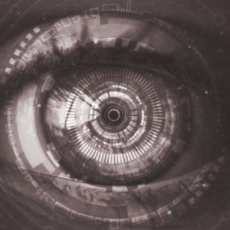 Ruby mood 3 — Postimages