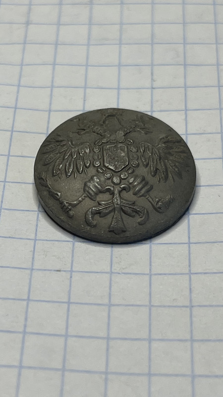 FFD07657 E4 F4 43 AE 8 A3 B 300 E1 B4 AE88 B — Postimages