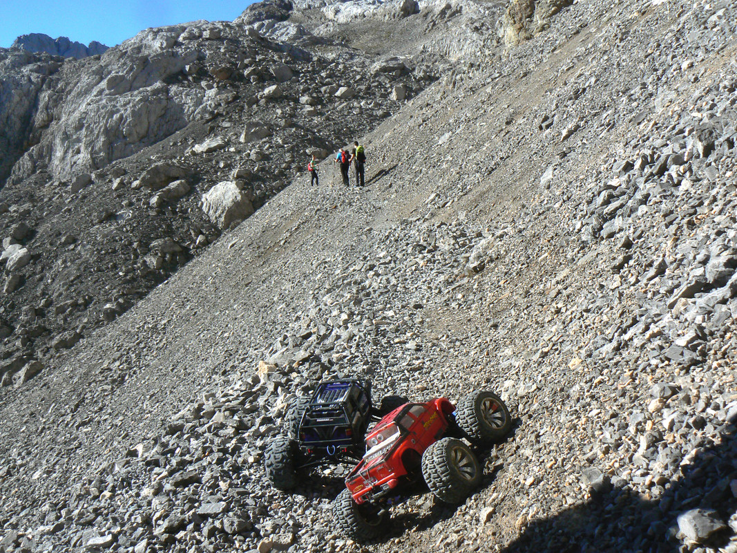 FCBK 227 007 — Postimages