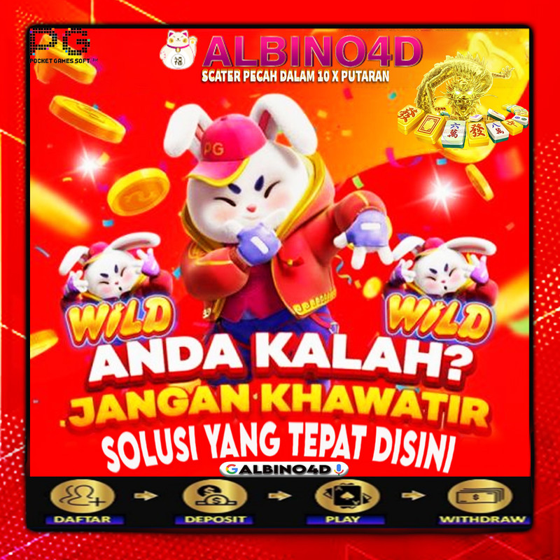 Untitled 453 — Postimages