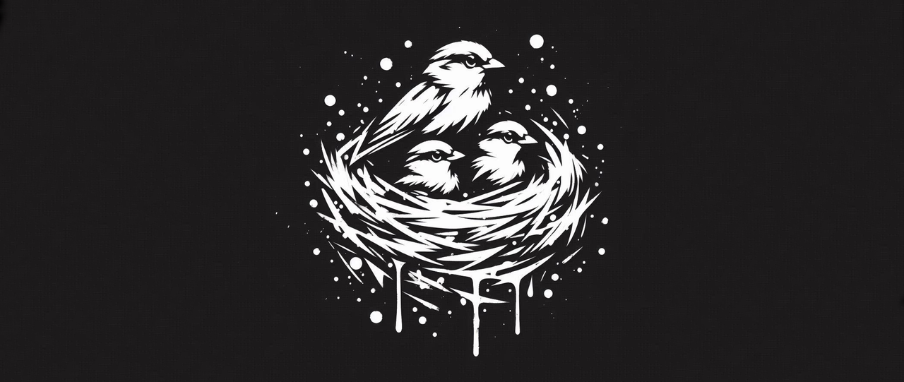 [1.12.5]Smart Vessel Renamer [1.2.2] - Fully customizable and automatic smart vessel renamer ...