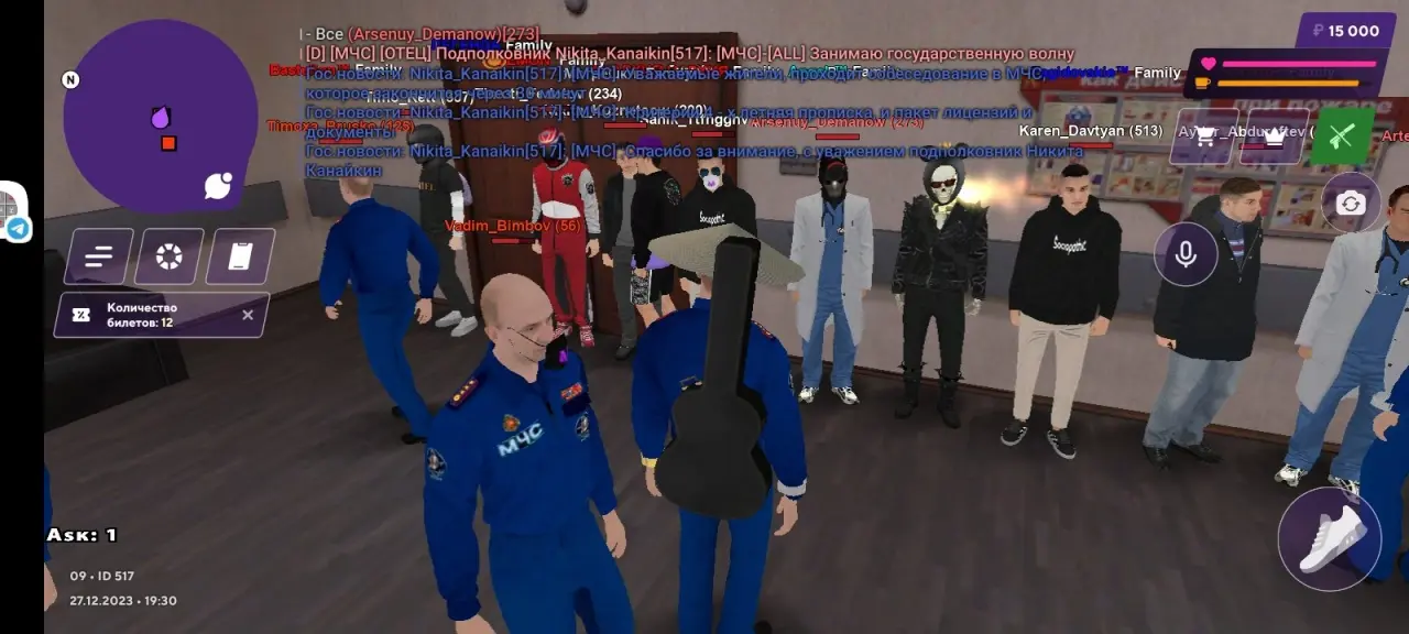 KZn42pr Jk D4 — Postimages