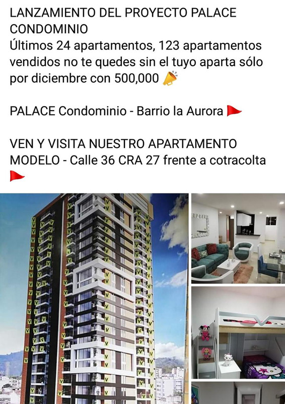 Screenshot 20191228 153033 Facebook — Postimages