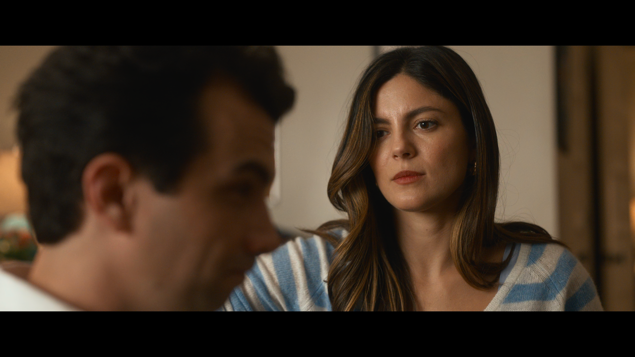 mpv shot0005 — Postimages