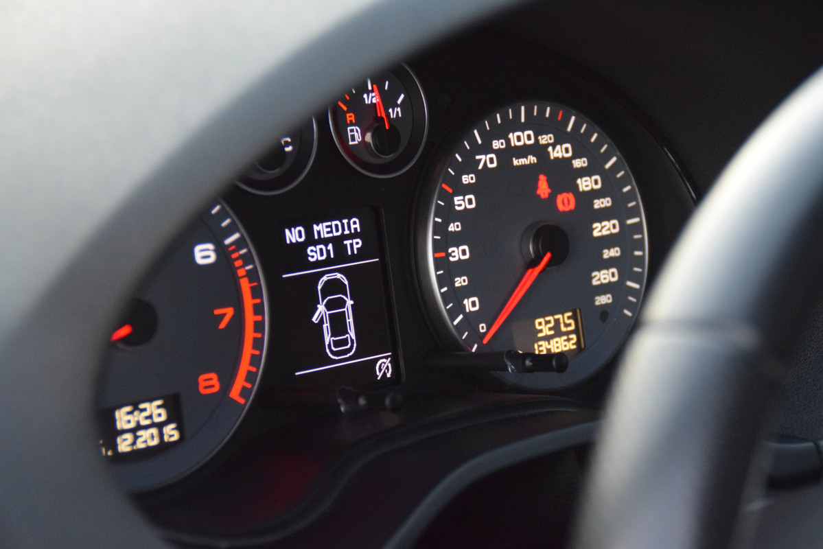 DSC 0232 — Postimages