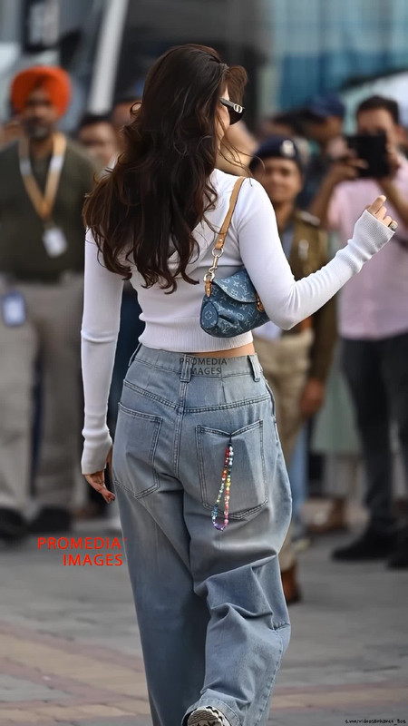 IMG 20240311 171404 718 — Postimages