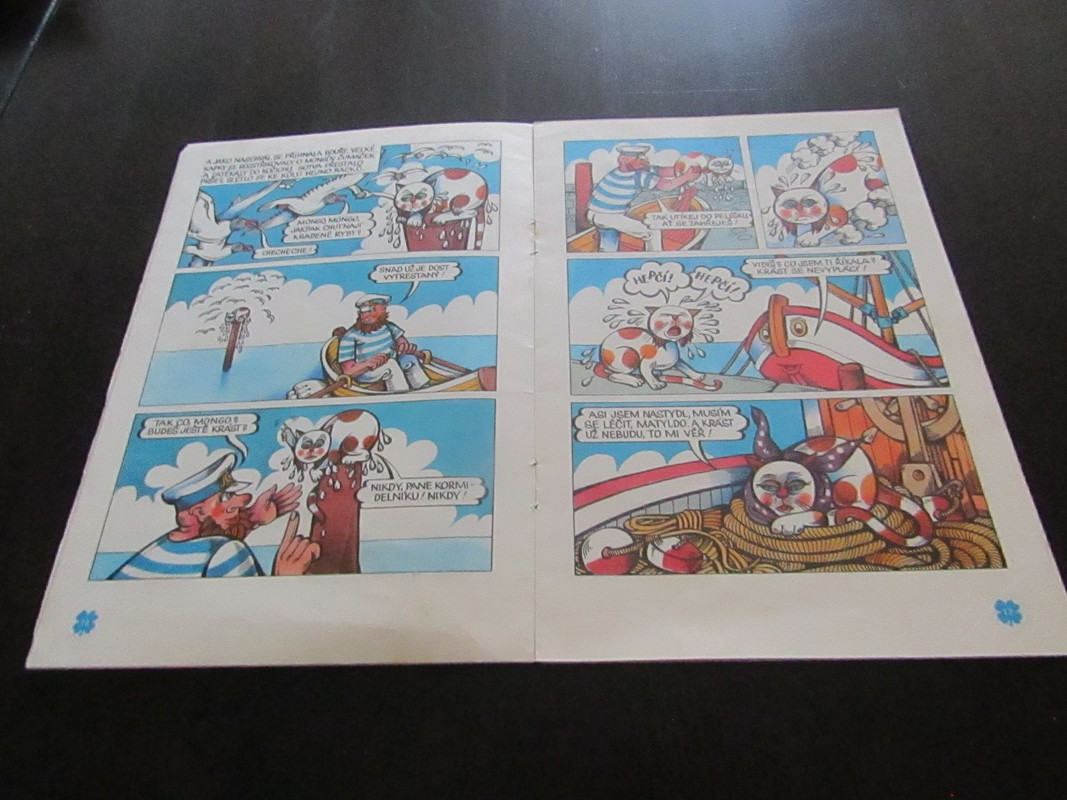 IMG 5599 — Postimages