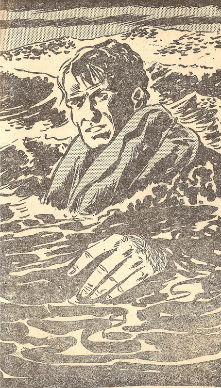 forum 021 — Postimages