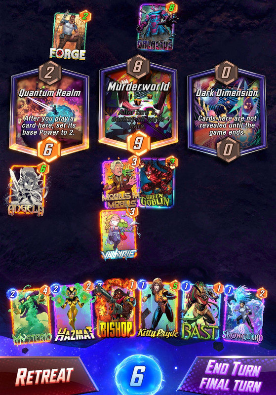 Screenshot 20230928 212514 SNAP — Postimages