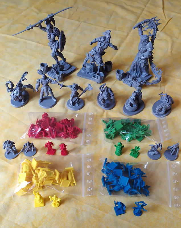 Album — Postimages