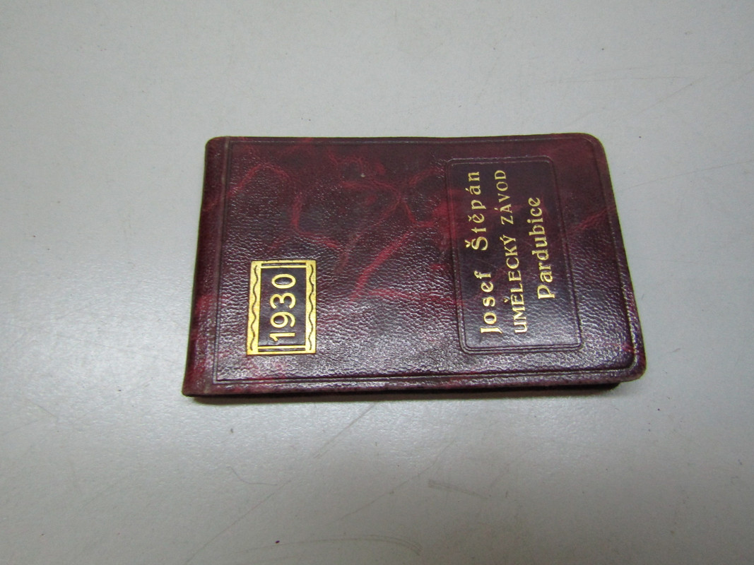 IMG 1205 — Postimages