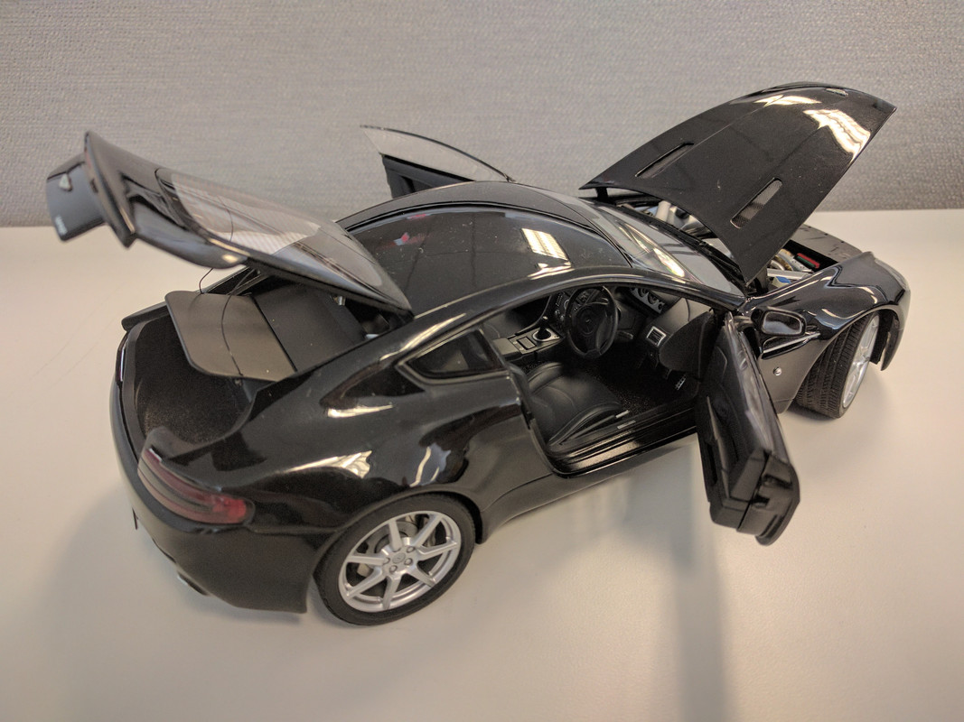 IMG 20170419 173255 — Postimages