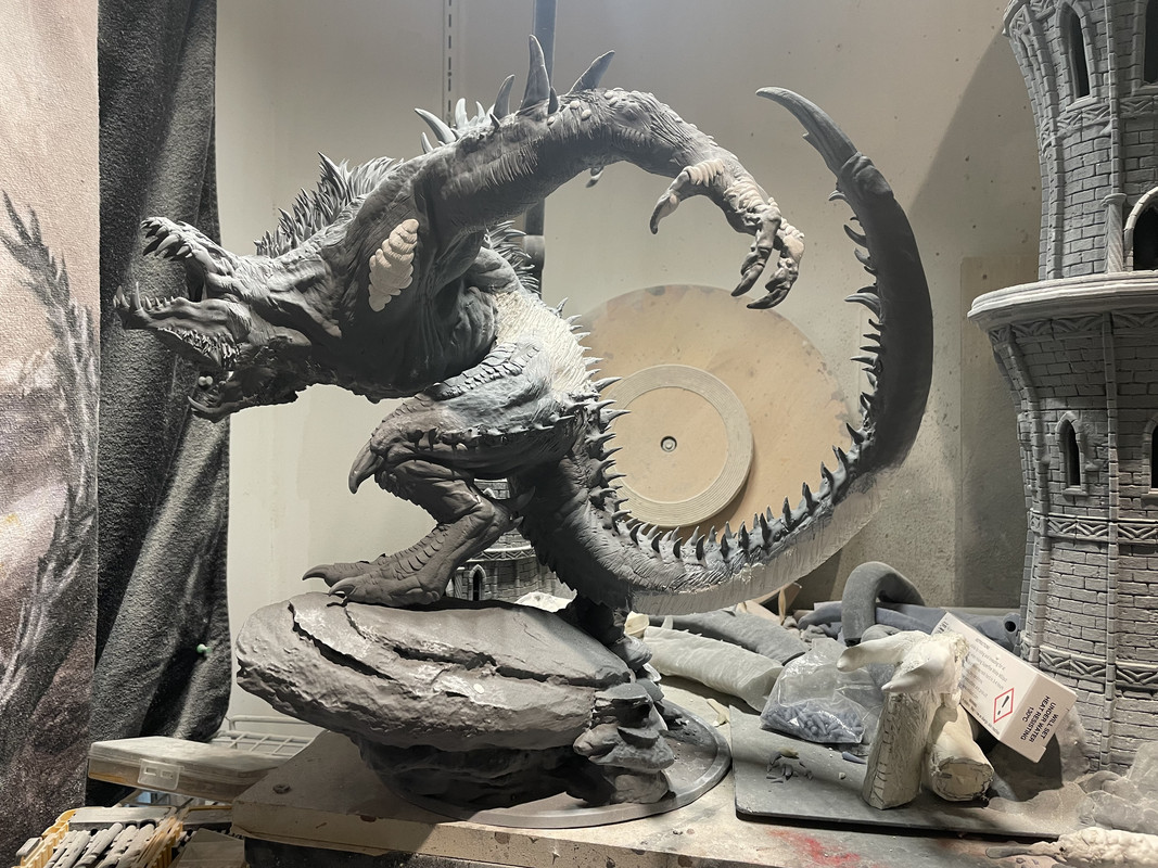 IMG 5887 — Postimages