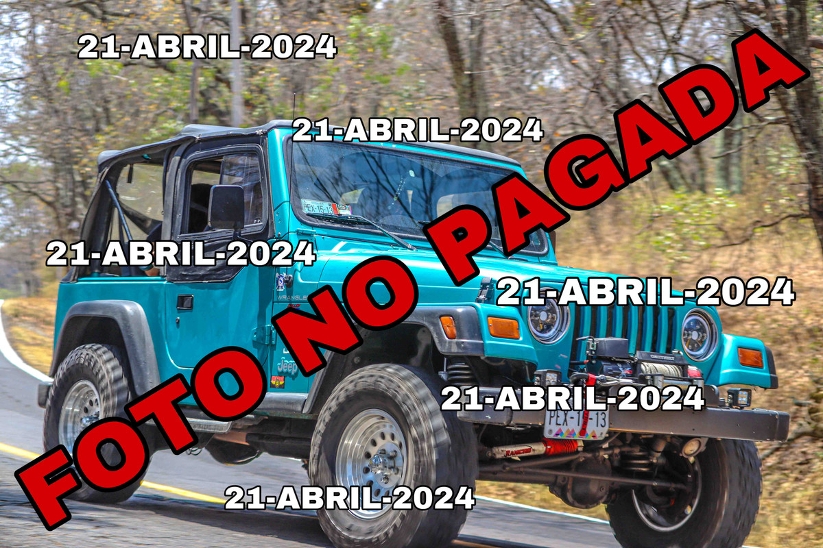 CA 127 — Postimages