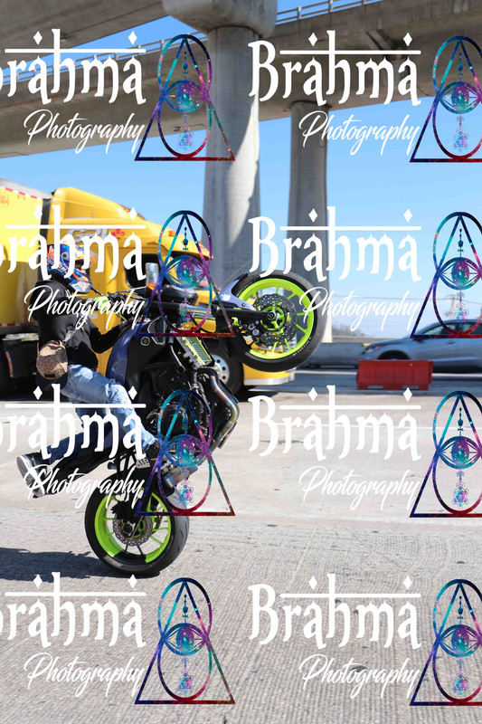 IMG 3644 — Postimages