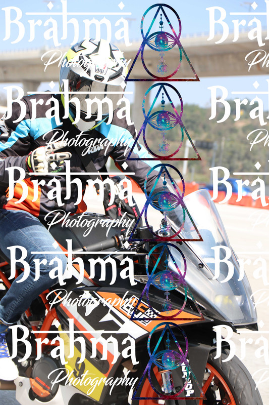 IMG 3036 — Postimages