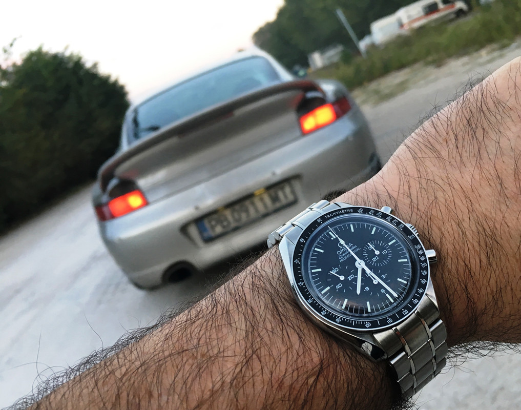 IMG 0001 — Postimages