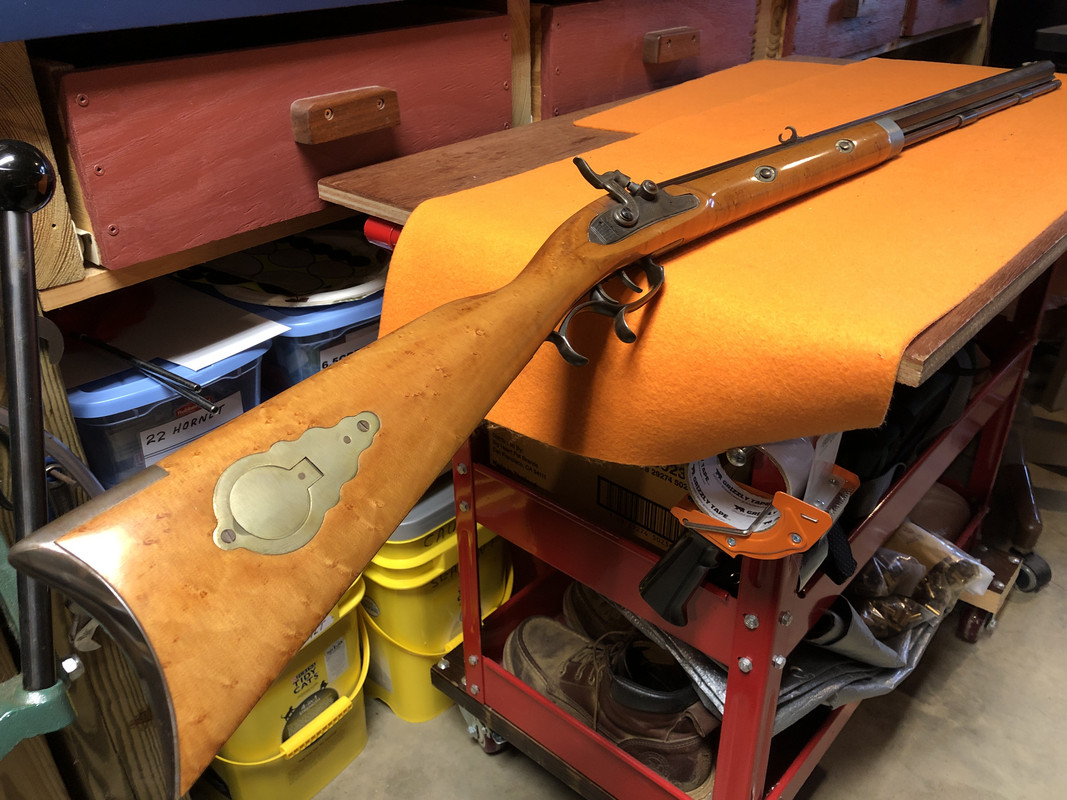 IMG 0298 — Postimages