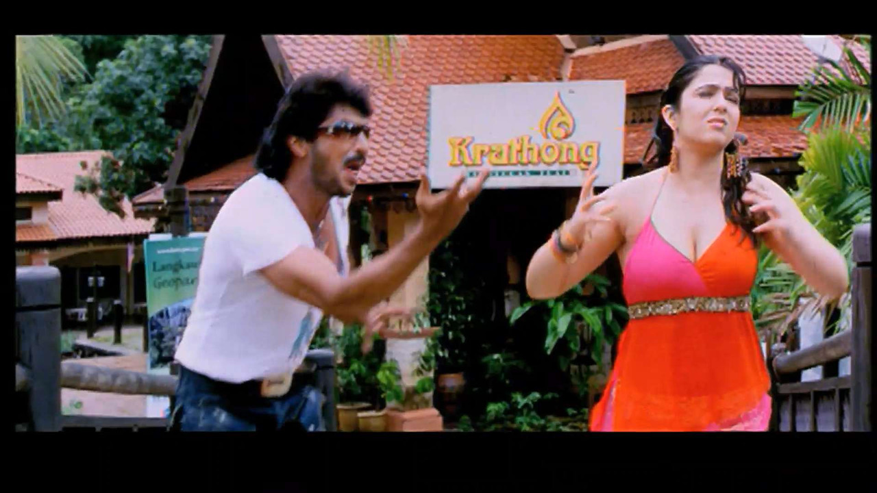 mpv shot0077 — Postimages