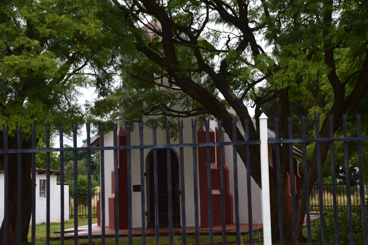 DSC 0237 — Postimages