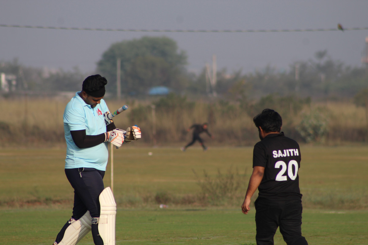 IMG 1148 — Postimages