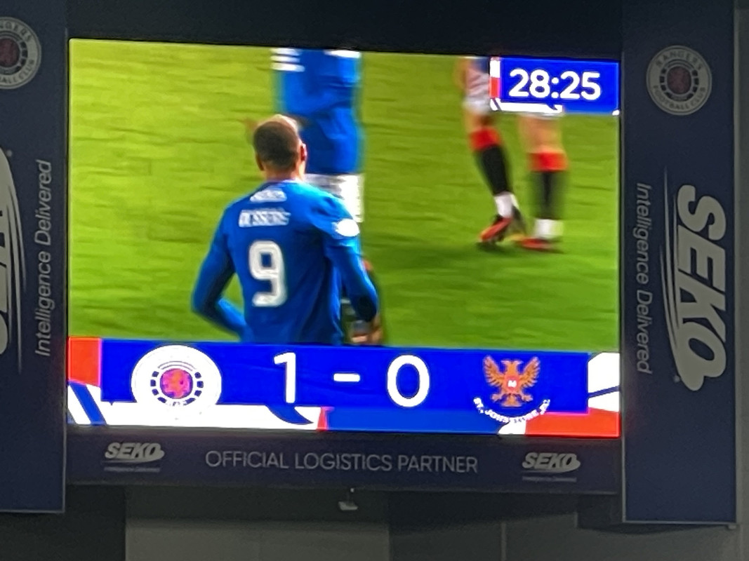 IMG 6565 — Postimages