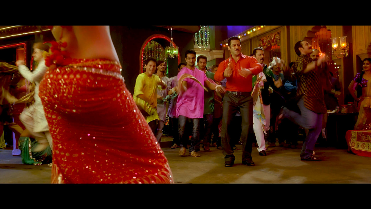 Fevicol Se 4k mp4 snapshot 01 35 [2021 01 17 14 59 46] — Postimages