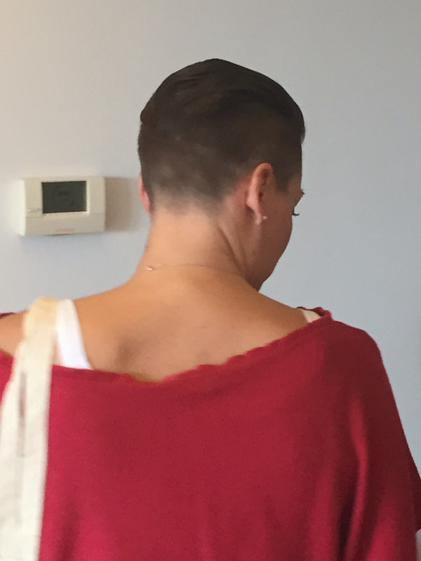 IMG 1019 (002) — Postimages