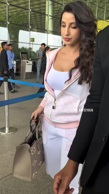 IMG 20240216 214343 244 — Postimages