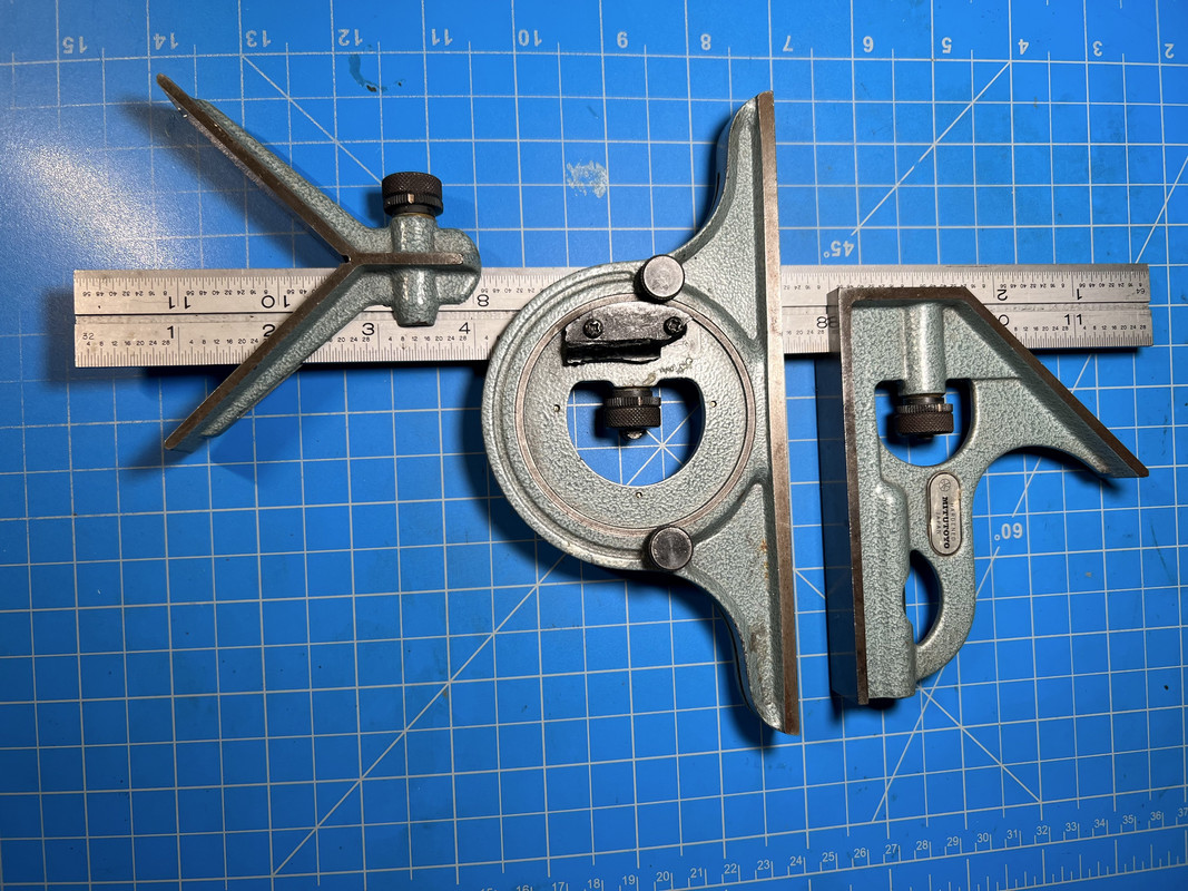 3 ECAF388 E611 48 AB 9172 E0 F6 C57 B91 F1 1 201 a — Postimages