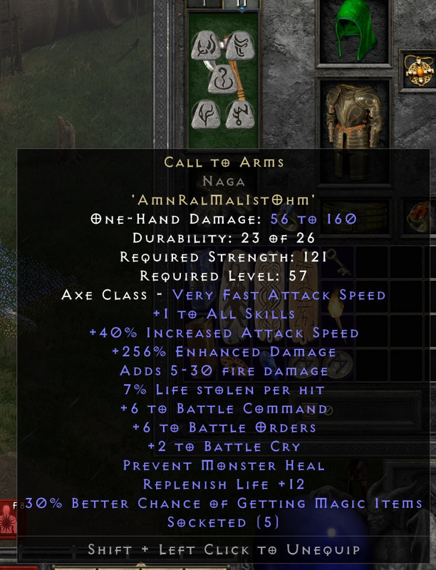 6bo Cta Ft: Taking Offers - Topic - d2jsp