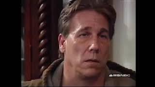 Kevin Westerbeck 2023 RSO pic | Temple of TCAP