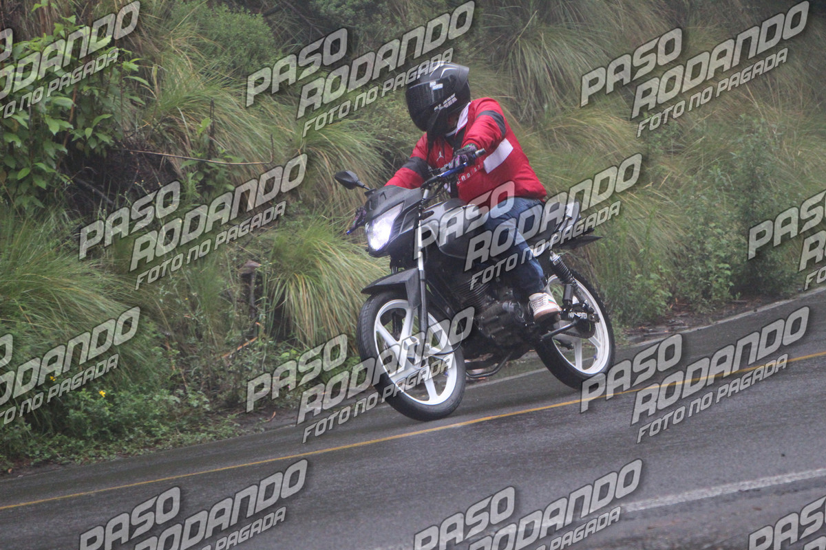 IMG 9495 wm 123965 19999999995 watermarked — Postimages