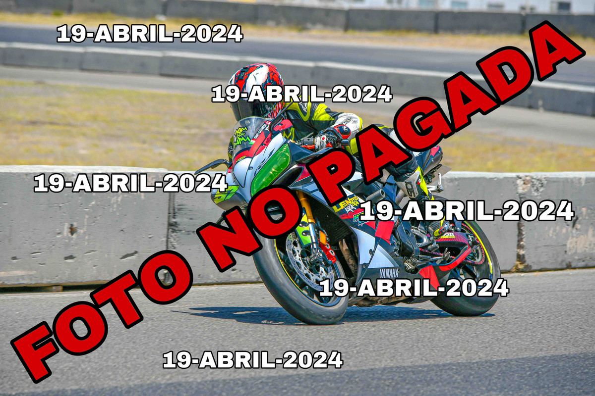 KQ 1036 — Postimages