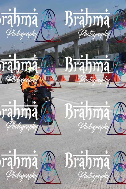 IMG 5440 — Postimages