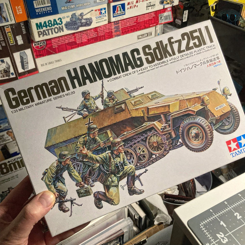 befunky 2024 0 3 17 32 39 — Postimages