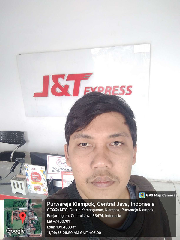 Mtr Wiji Panggih S — Postimages