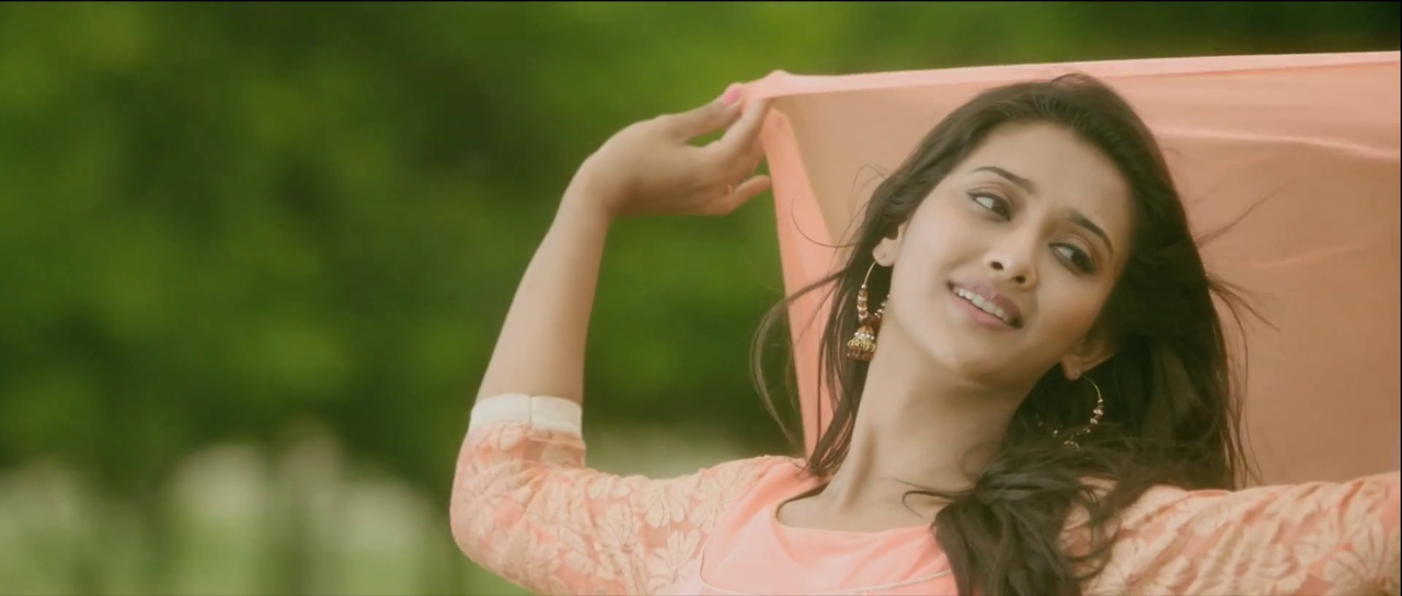 vlcsnap 2025 04 22 23h30m52s285 — Postimages