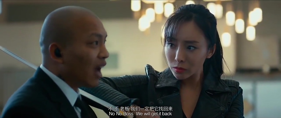 Download The.Final.Blade.2018.WebRip.720p.x264.[Hindi.Tamil.Telugu.Malayalam.Kannada].AAC.HC ...